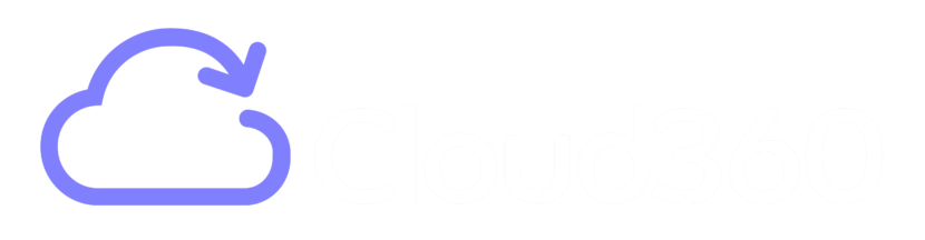 CLOUD360